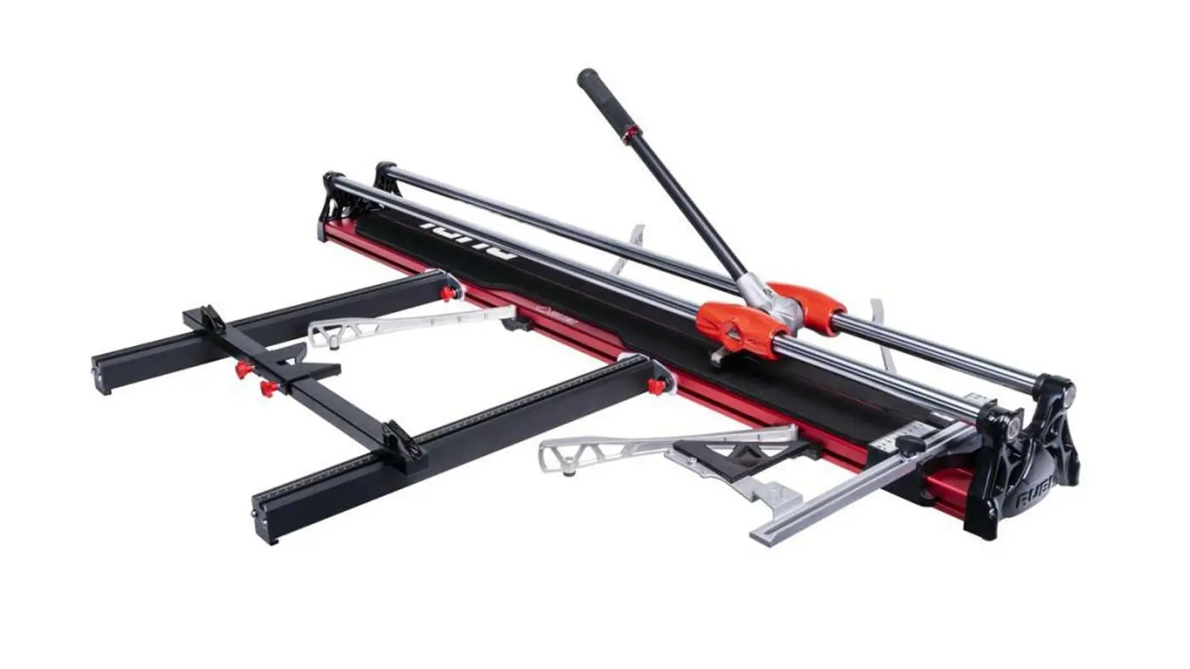 Rubi HIT 1200 PLUS rezač keramičkih pločica 120cm